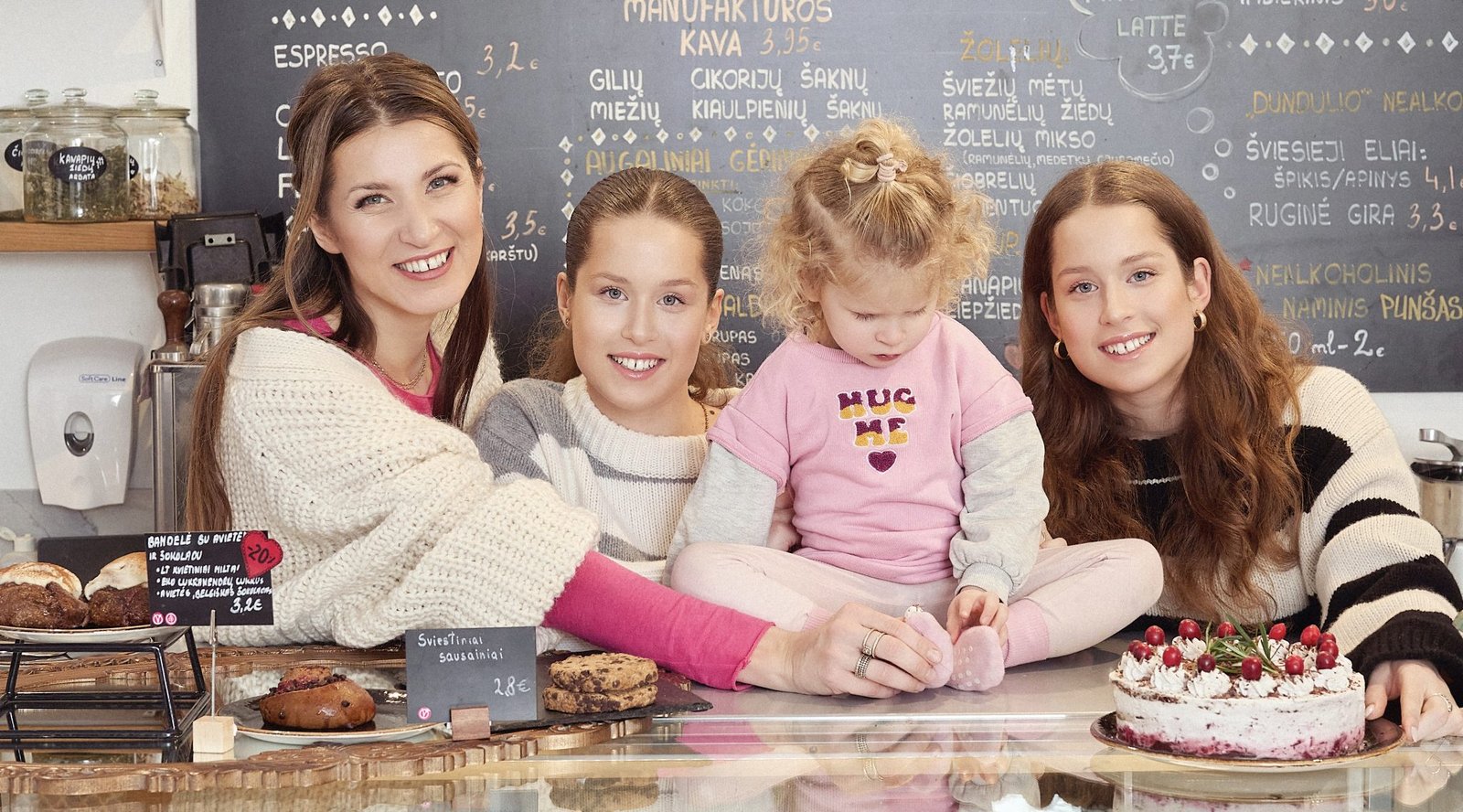 PAKELTAS IR PRETENZINGAS TONAS - KODĖL JIS TOKS DAŽNAS BENDRAUJANT SU ...